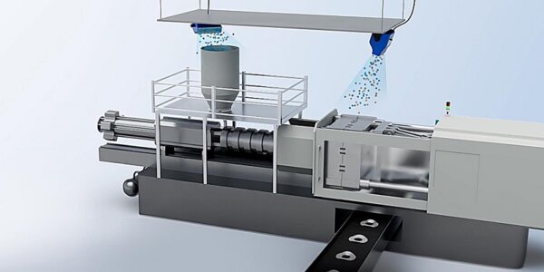 Varistat Benchtop Ionizer | EPUTEC
